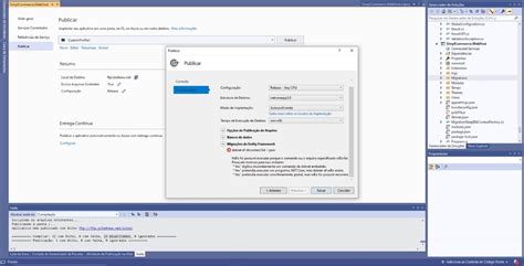 error migration · issue 18107 · dotnet efcore · github