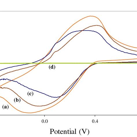 Immunomagnetic Separation From Sample Matrix Magnetic Alignment On