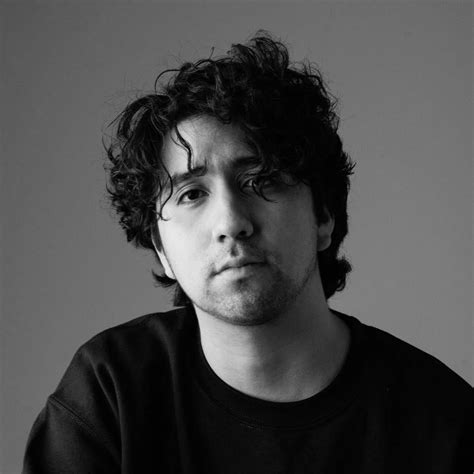 Josue Alaniz Songs Events And Music Stats