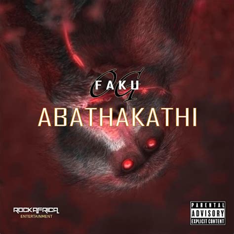 Abathakathi Youtube Music