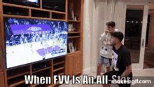 Raptors Toronto Raptors  Raptors Toronto Raptors Tornto Discover