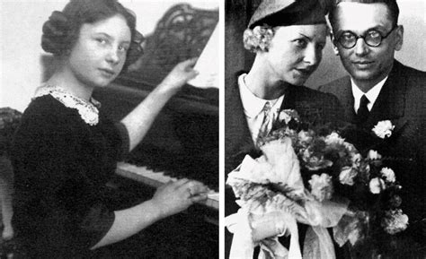 Kurt Gödel God Mathematics And The Paranormal Enlightenedcrowd