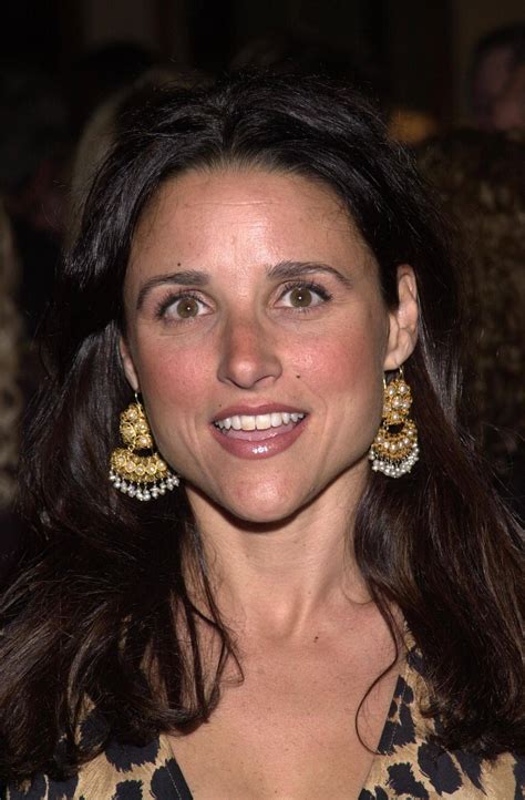 Richest Snl Cast Members Ranked By Net Worth Parade