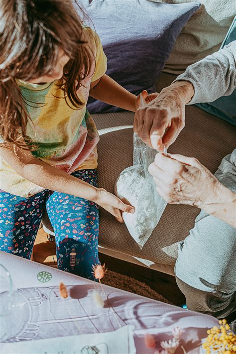 Basteln Mit Plastiform Kneten Formen Einfach Staunen