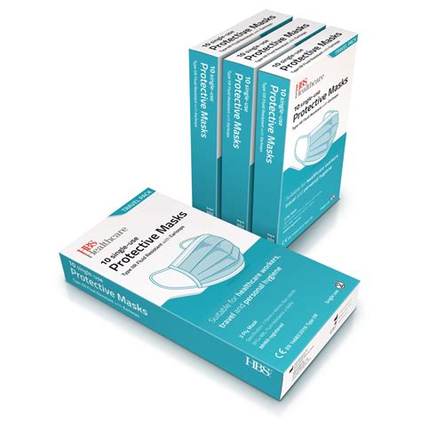 Benylin 4 Flu Tablets 24 Tablets Medicine Marketplace