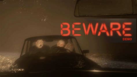 Chase Music Crashing Deaths Easy Driving Just Play The Demo R
