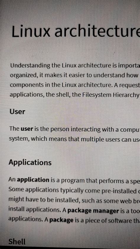 Cybersecurity Linux Learningjourney Learninpublic Pratap Aditya