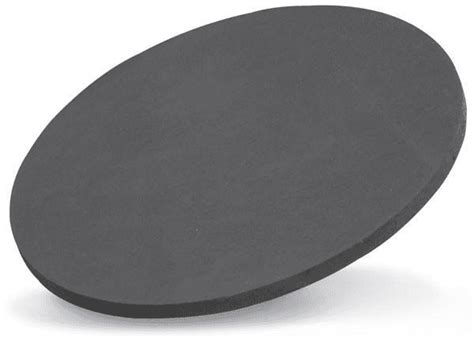 Lead Sputtering Target Metalstek Engineering