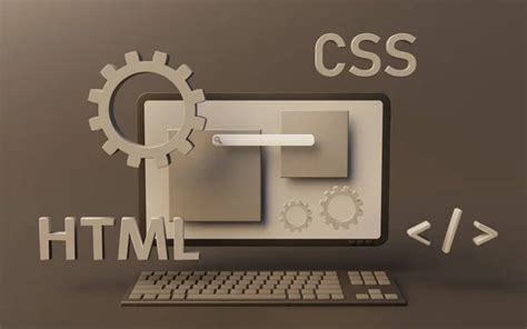 Imágenes De Basic Html Basic Css Html Fotos De Basic Html Basic Css