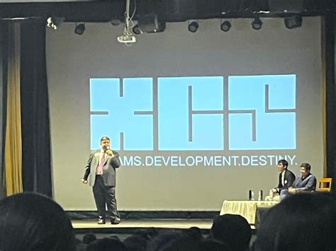 Chayan Pant Professional Speaker