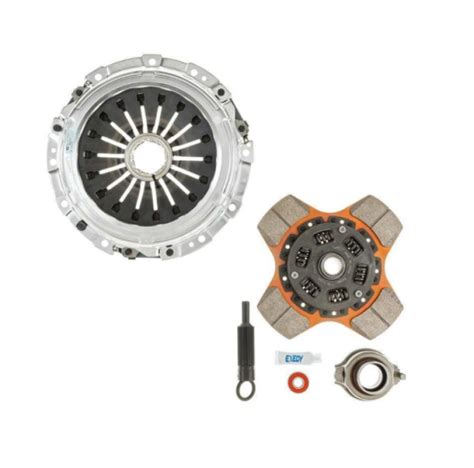 Exedy 16 19 Honda Civic 15l Turbo 17 19 Honda Civic Si 15l Turbo S