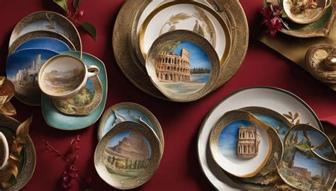 Top Roman Souvenirs To Buy Curated Selection