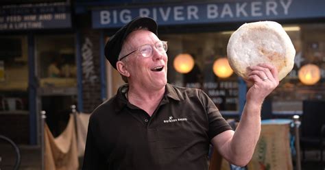 Newcastle University On Linkedin Newcastle Bakery To Launch First Ever