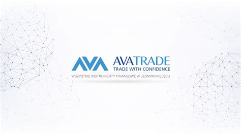 Avatrade Polska On Linkedin Wibor Czym Jest I Dlaczego Jest Taki
