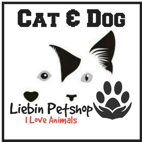 Produk Liebin Official Shopee Indonesia