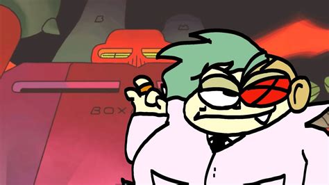 Bo1 Meme Okko Youtube