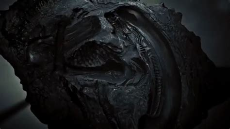Alien Romulus Is A Direct Sequel To Ridley Scotts 1979 Movie In