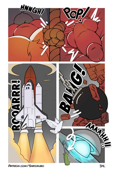 Rule 34 2023 Ambiguous Gender Ambiguous Penetrated Anal Anal Knotting