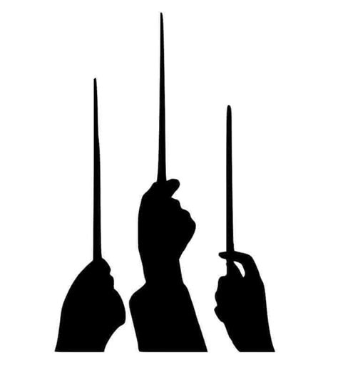 Harry Potter Hogwarts Silhouette Hogwarts Castle Clipart Stunning