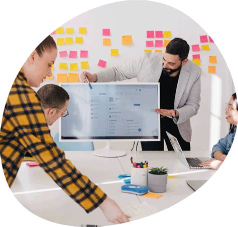 Shopify Starter Pack At 199 Shopify Beginners Bundles