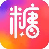 主人的任务 调教、1v1 ，主人的任务 原帖 每日大赛吃瓜 糖心vlog在线教学