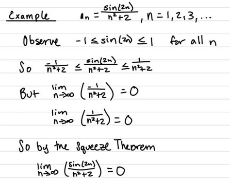 Calculus 3 Midterm Flashcards Quizlet