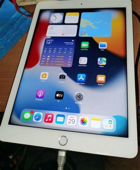 Smd Activator Supported Ipad Bypass 💥 Amrr Unlocker Server Facebook