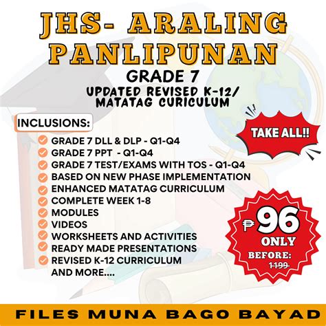 Philcare Philcare Added A New Photo