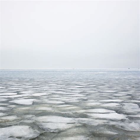 Lucinda Devlin Artworks For Sale And More Artsy