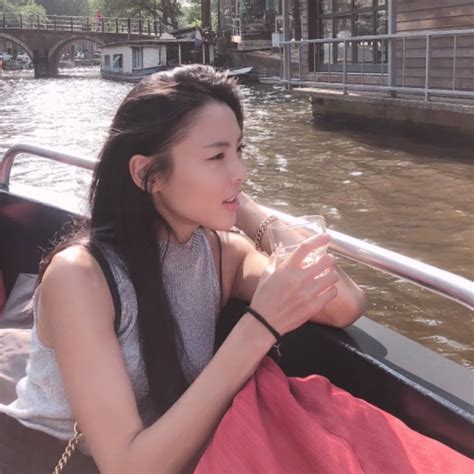 Apkrfkyxnw4b1zzcutvqtcfv1rbapyfiuqo1gj9pjzyvog S900 C K C0x00ffffff No Rj