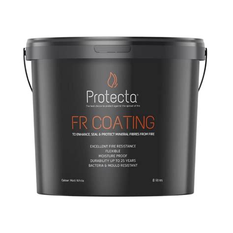 Understanding The Differences Between Intumescent Sealant And Ablative Coating Fire Seals Direct