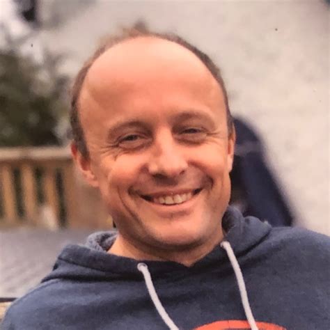 Edward Gretton Director Of Racing Rmg Operations Limited Linkedin