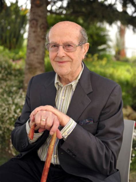 Manoel De Oliveira Imdb
