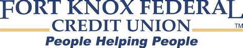 Fkfcu Color 8 27 2015 Hardin County Chamber Of Commerce