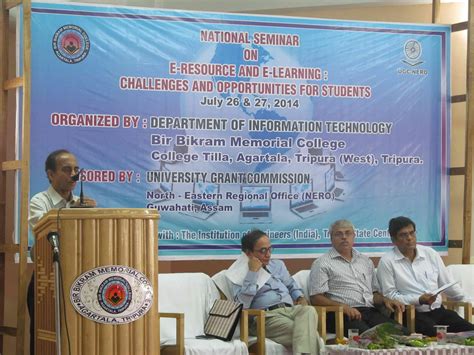 Bir Bikram Memorial College [bbmc] Agartala Admissions Contact Website Facilities 2024 2025