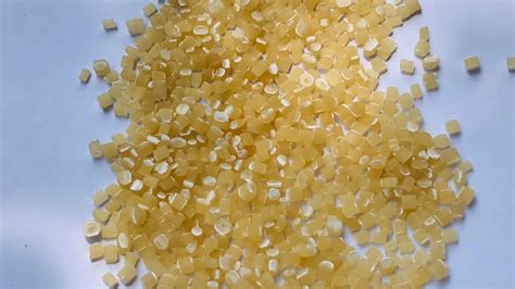 Indonesian Biodegradable Resin For Kota Meksiko Mexico Market