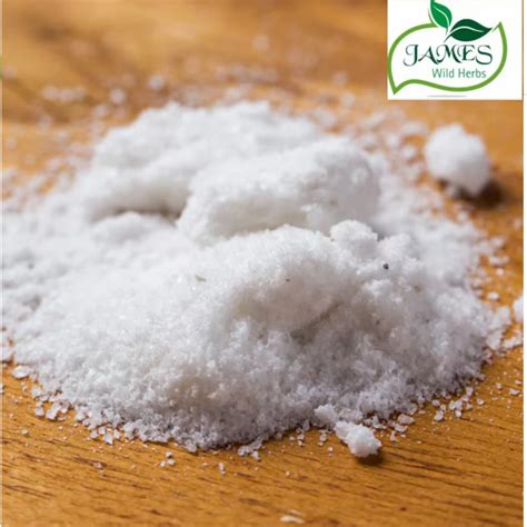 5kg Sodium Benzonate Powder At ₹ 400kg In New Delhi Id 2855666746191