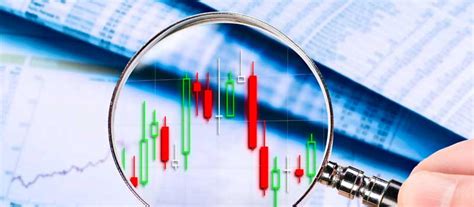 Top Technical Analysis Institutes In Meerut