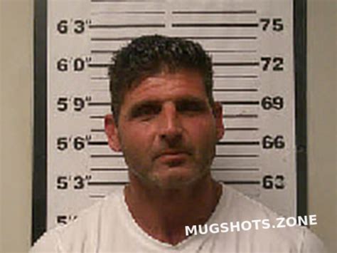 Hollamon Chad Eric 03152025 Carteret County Mugshots Zone