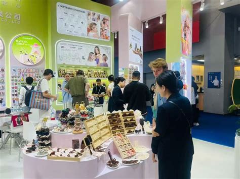 广交会落幕，我市参展队伍实现“量质齐升”！ 腾讯新闻
