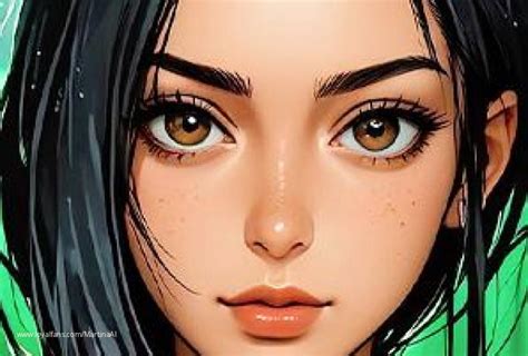 Findom Interactive Mantra Game Mistressmantras Official Profile Loyalfans