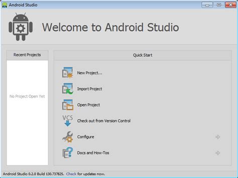 Sitio Web De Javier García Escobedo Javiergarciaescobedoes Sitio