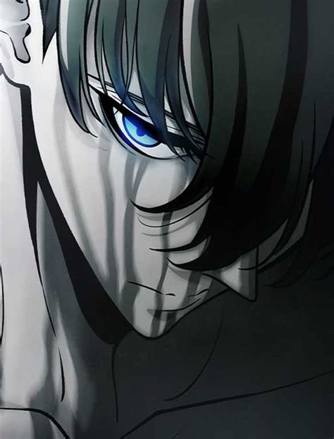 5 Solo Leveling Beyond The System Movie Details Fans Missed In The New