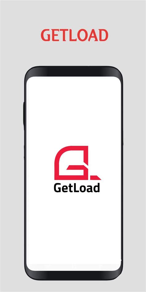 Get Load Apk For Android Download
