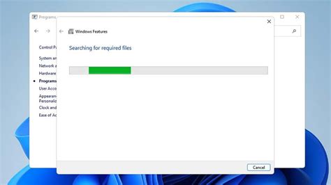 How To Enable And Use Telnet On Windows 11 Laptop Mag