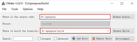 openpose 安装和使用教程 openpose怎么用 csdn博客