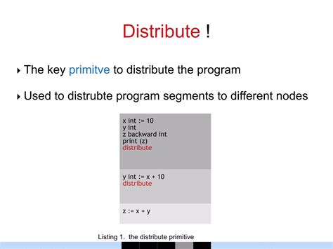 Coastal Erosion Management Using Image Processing And Node Oriented