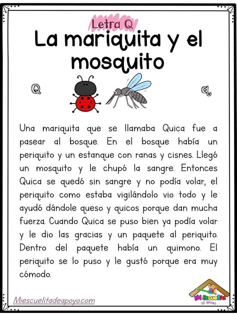 Cuentos Con Letras Del Abecedario Cuentos Infantiles Para Leer Libros Infantiles Para Leer
