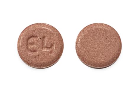 Lisinopril 20 Mg Generic