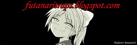 [yasserlion] Bowser Super Mario Bros [lost Paw] Oversight Waterworld Furry Yaoi [mobius